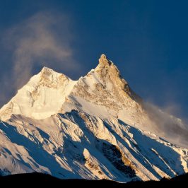 Adventure series nepal | Luxury Tours And Trekking In Nepal